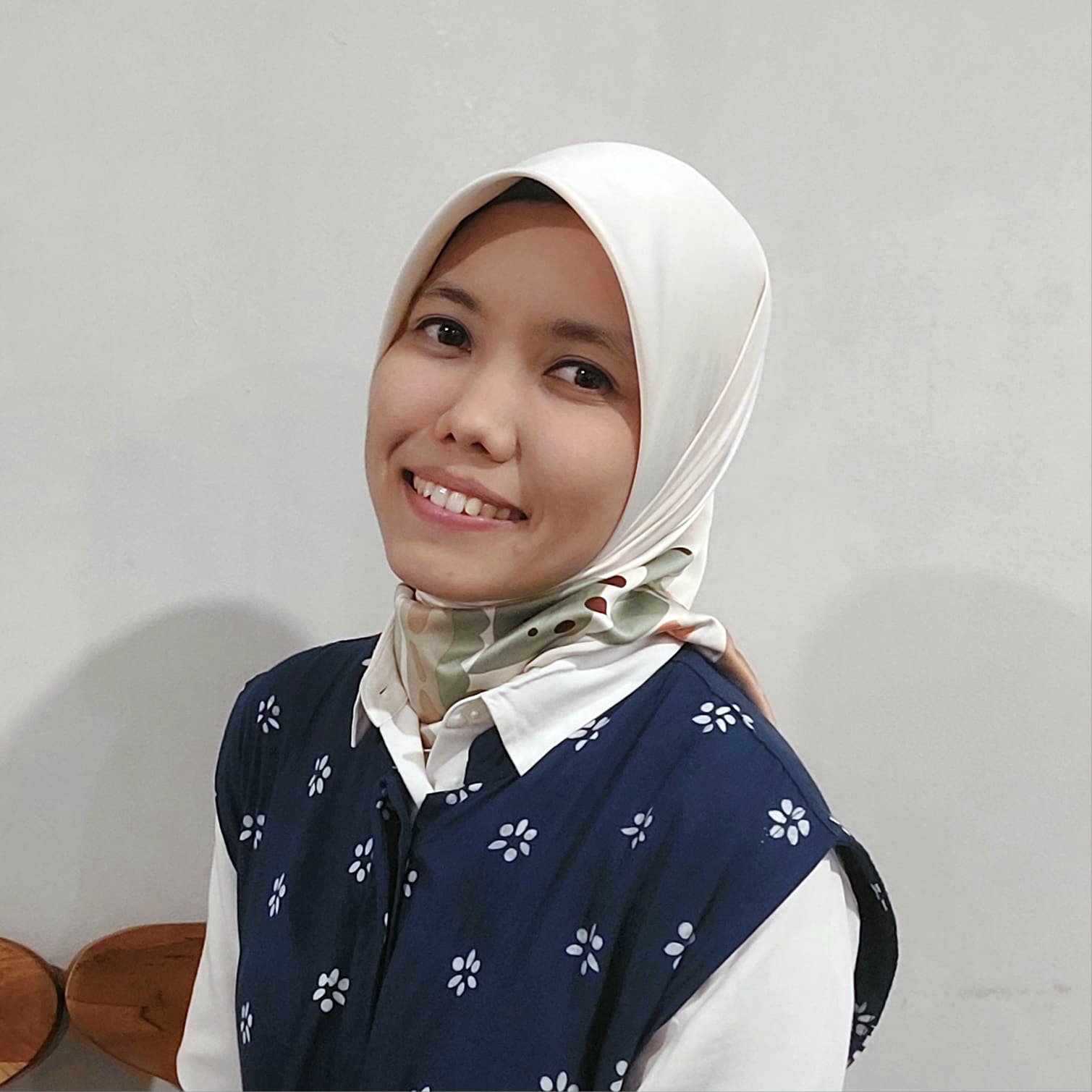 Alumni Data Analytics (List) | RevoU